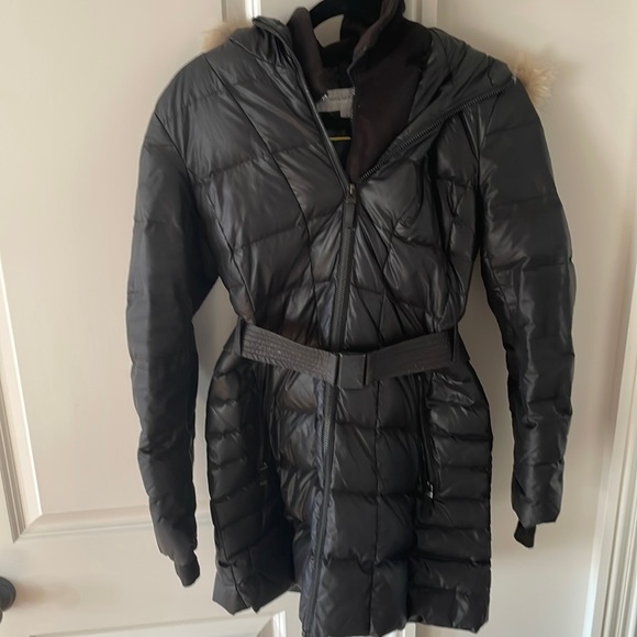 Marc New York | Jackets & Coats | Marc New York Puffer Coat | Poshmark